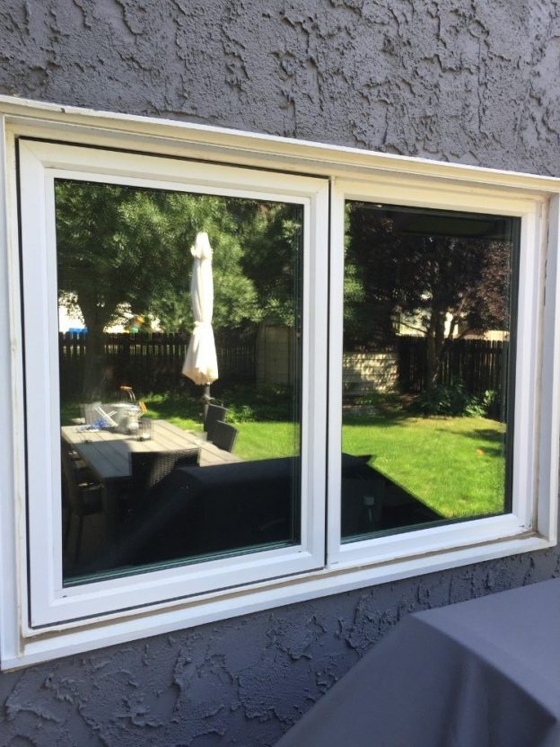 casement-insert-window-renovation | Pura Windows