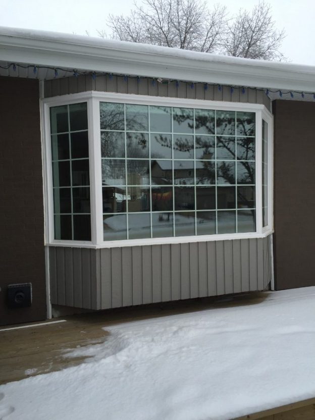 large-bay-window - Pura Windows